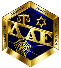 National Conference | American Criminal Justice Association